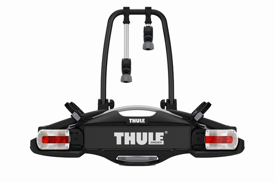 Thule fietsendrager Velocompact 2bike 7pin 925