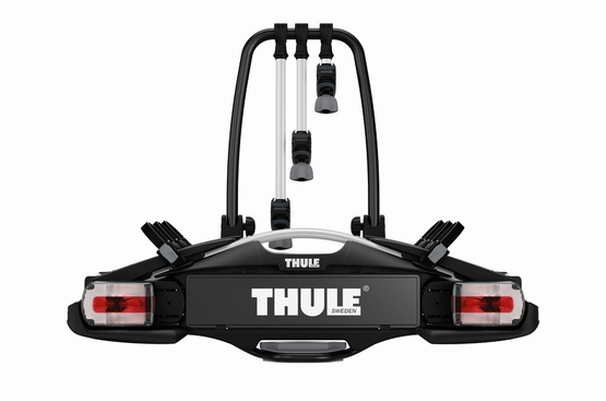 Thule fietsendrager VeloCompact 3bike 7pin 927